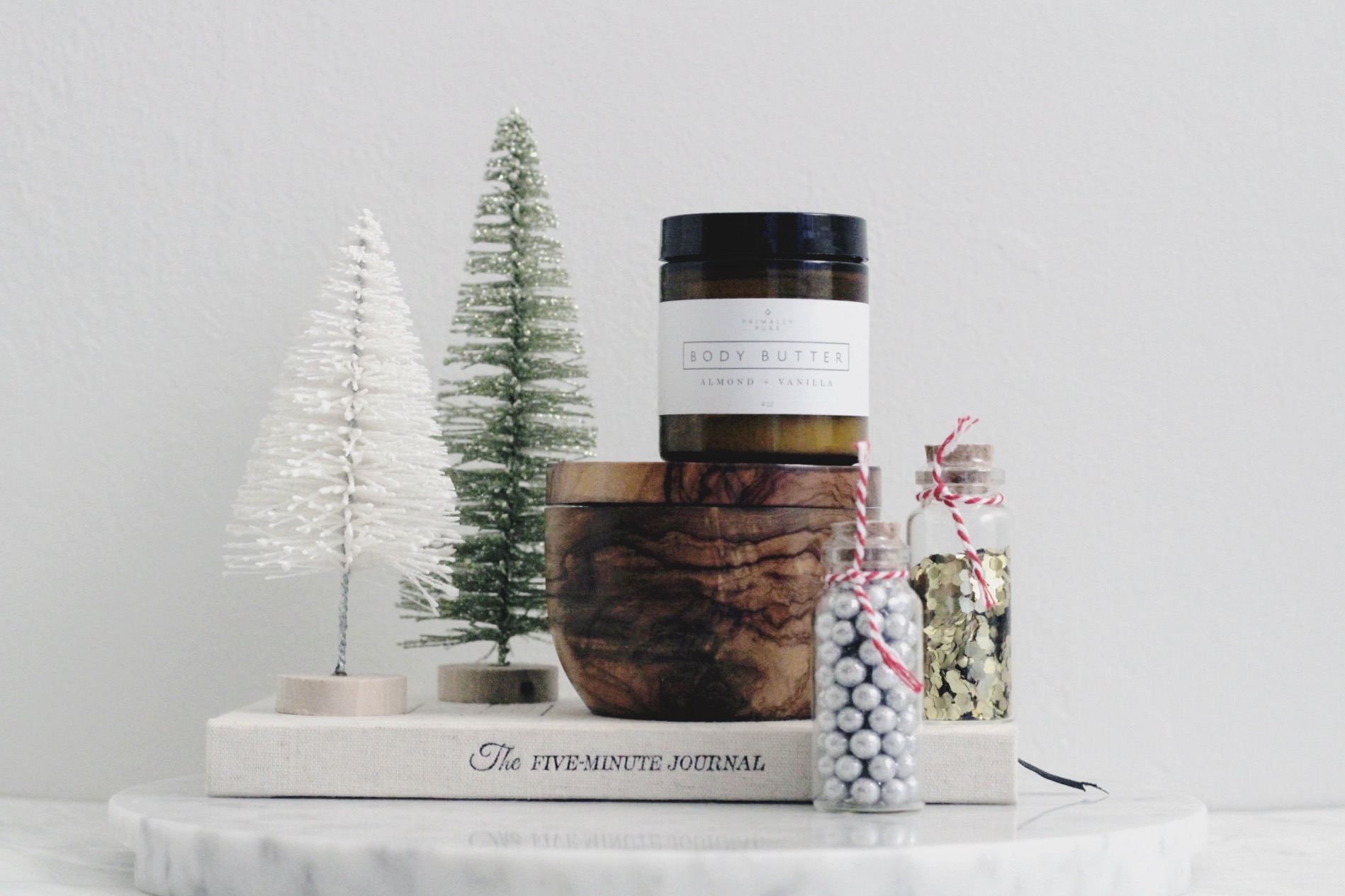 Holiday Gift Guide: My Favorite Things - This Corbett Life